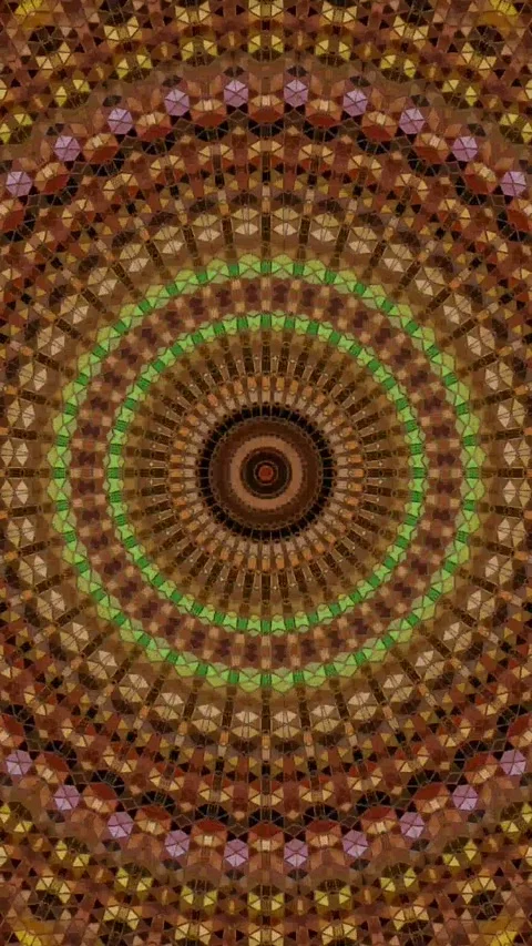 Intro animation clip. Grand opening cere... | Stock Video | Pond5