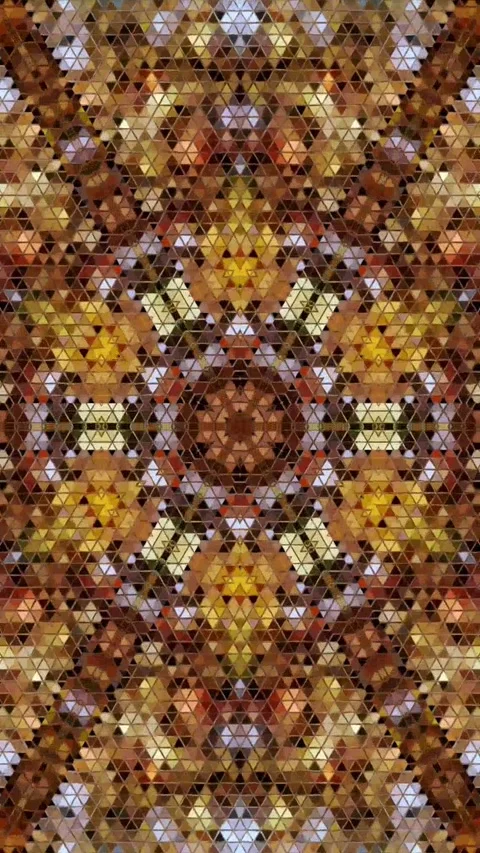 Intro animation clip. Grand opening cere... | Stock Video | Pond5