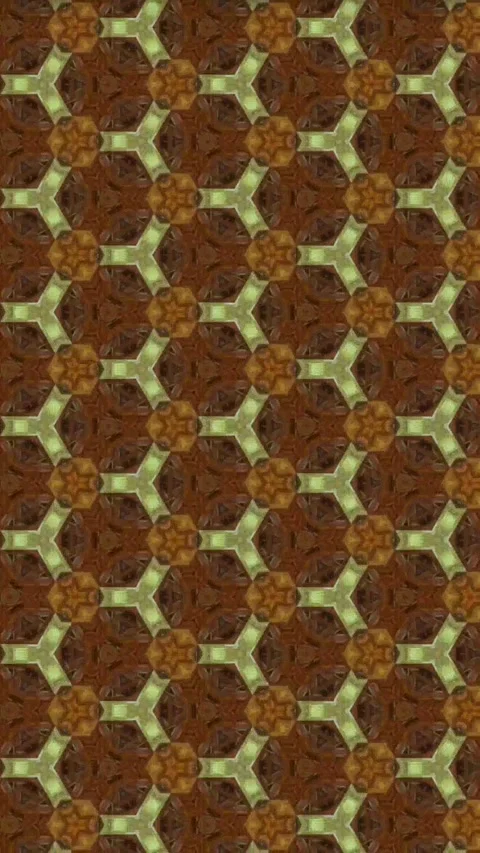 Intro Opening Video Stock Videos – Royalty-Free HD & 4K Videos | Pond5