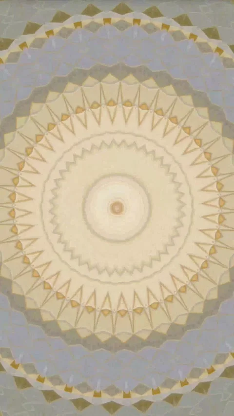 Opening Intro Stock Video Footage | Royalty Free Opening Intro Videos | Pond5