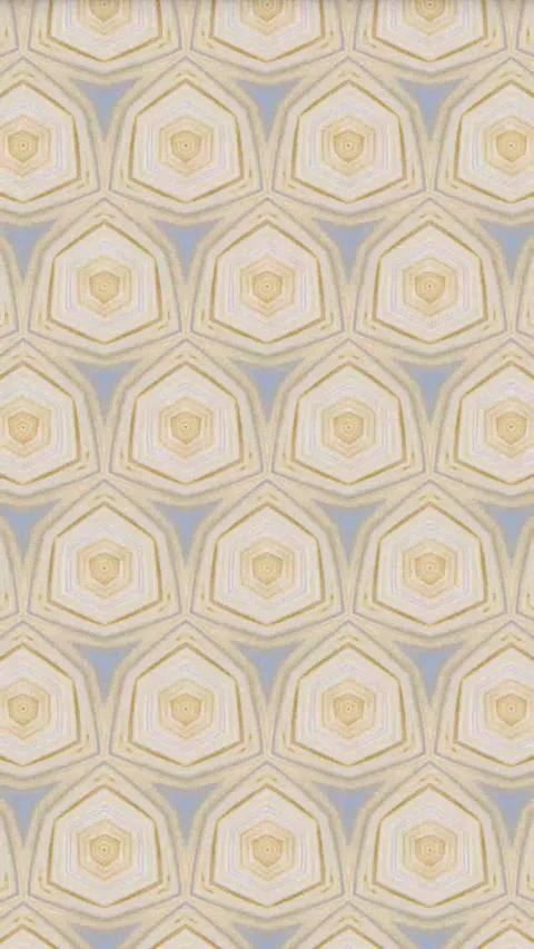 Intro animation clip. Grand opening cere... | Stock Video | Pond5