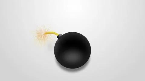 Intro Animation Stock Footage ~ Royalty Free Stock Videos | Page 40