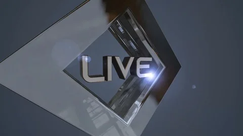 Intro Broadcast ~ After Effects Template #120731916 | Pond5