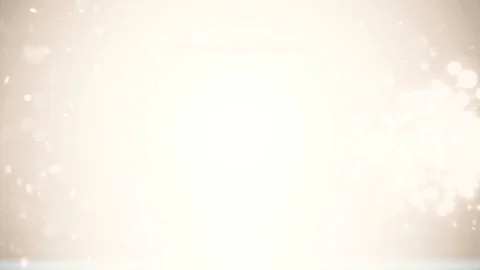 Countdown Intro Stock Video Footage | Royalty Free Countdown Intro ...