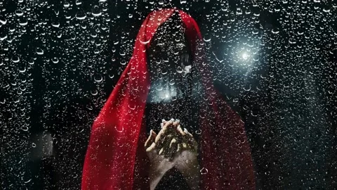 Horror Intro Stock Video Footage | Royalty Free Horror Intro Videos ...