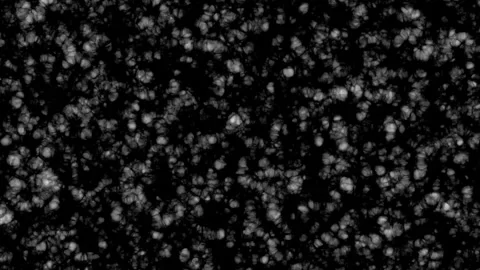 Intro Design Animated Texture Background... | Stock Video | Pond5