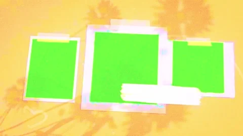 Intro Album Stock Videos – Royalty-Free HD & 4K Videos | Pond5