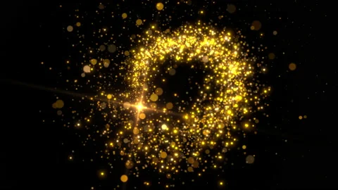 intro logo reveal transition alpha anima... | Stock Video | Pond5