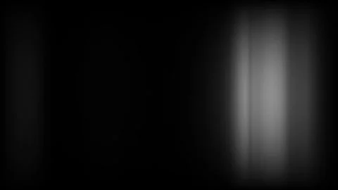 Old Film Intro Stock Video Footage | Royalty Free Old Film Intro Videos ...