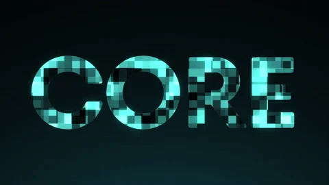 Opening Intro Stock Video Footage | Royalty Free Opening Intro Videos ...