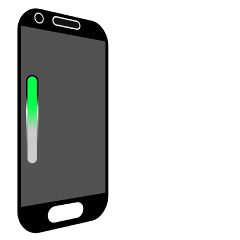 Tintro Entry Stock Videos – Royalty-Free HD & 4K Videos | Pond5