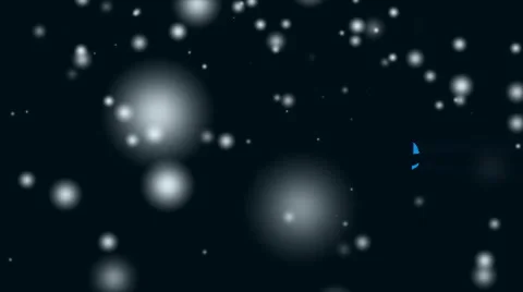 Intro presentation,Logo,Optical Flares ~ After Effects #973229