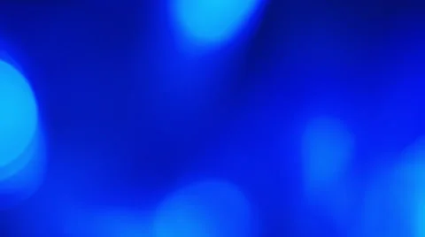 Intro theme presentation concept 4k | Stock Video | Pond5