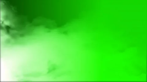 Clouds Intro Backgrounds Stock Video Footage | Royalty Free Clouds ...