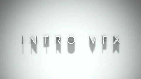 Premiere Intro Stock Footage ~ Royalty Free Stock Videos | Pond5