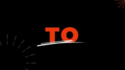 Intro (Go) Stock Videos – Royalty-Free HD & 4K Videos