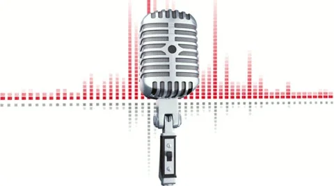 Intros Musicales Stock Video Footage | Royalty Free Intros Musicales ...