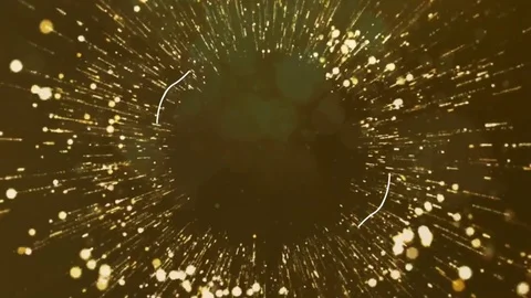 Wedding Intro Stock Video Footage | Royalty Free Wedding Intro Videos | Pond5