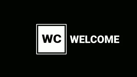 Youtube Intro Stock Video Footage | Royalty Free Youtube Intro Videos ...