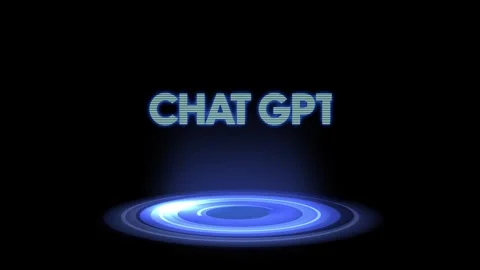 Chat Logo Stock Video Footage | Royalty Free Chat Logo Videos | Pond5