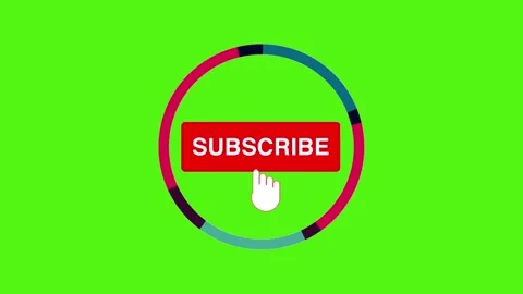 Youtube Intro Stock Video Footage | Royalty Free Youtube Intro Videos ...