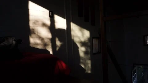 Introspective Stock Footage ~ Royalty Free Stock Videos | Pond5