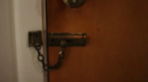 Open Breking Stock Videos – Royalty-Free HD & 4K Videos