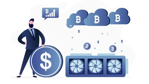 Motion Invest Stock Videos – Royalty-Free HD & 4K Videos