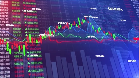 Diversify In Stock Videos – Royalty-Free HD & 4K Videos | Pond5