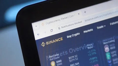 Inzest On Web Stock Videos – Royalty-Free HD & 4K Videos | Pond5