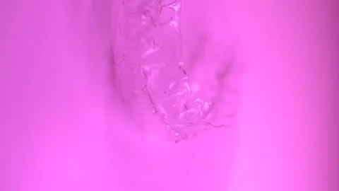 Dental Invisible Aligners Stock Videos – Royalty-Free HD & 4K Videos