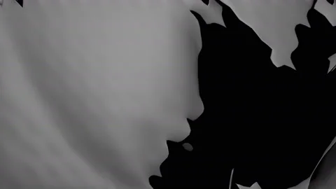 Cloth Rip Stock Video Footage | Royalty Free Cloth Rip Videos | Pond5