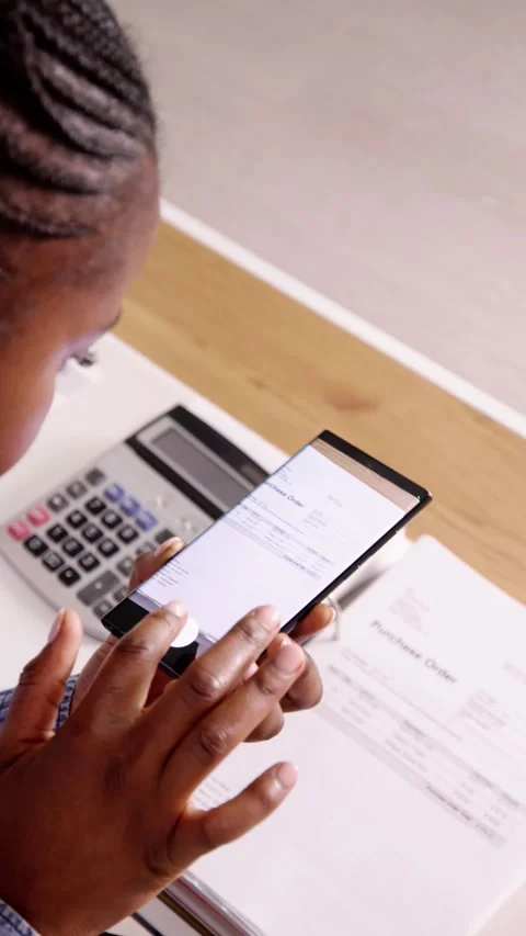 Document Ohoto Stock Videos – Royalty-Free HD & 4K Videos | Pond5