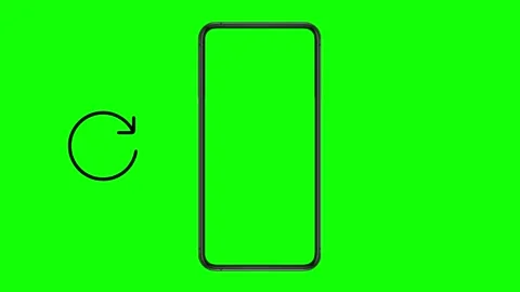 Iphone Animation Stock Video Footage | Royalty Free Iphone Animation ...