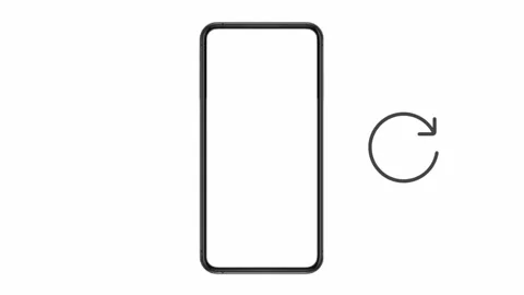 Iphone Animation Stock Video Footage | Royalty Free Iphone Animation ...