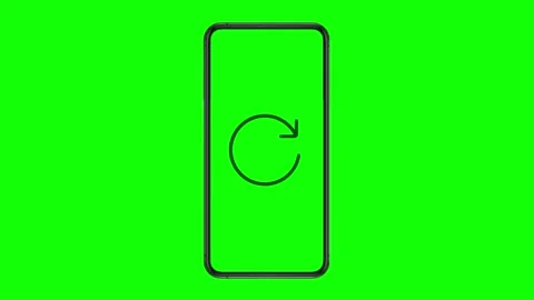 Iphone Animation Stock Video Footage | Royalty Free Iphone Animation ...