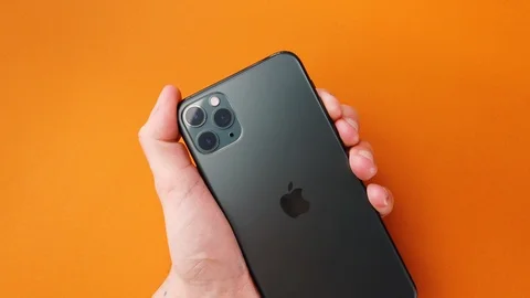 Pro Max 4K Stock Videos – Royalty-Free HD & 4K Videos