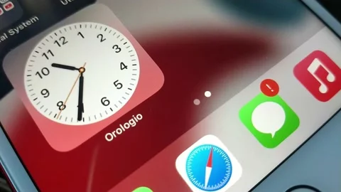 Digital Clock Timelapse Stock Videos – Royalty-Free HD & 4K Videos
