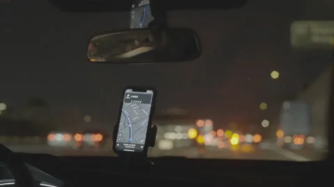 Google Google Stock Videos – Royalty-Free HD & 4K Videos