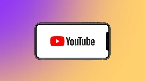 Iphone Mockup Stock Videos – Royalty-Free HD & 4K Videos