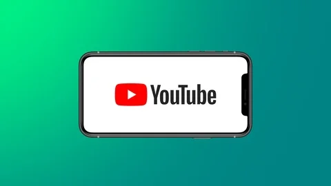 Youtube Intro Stock Video Footage | Royalty Free Youtube Intro Videos ...