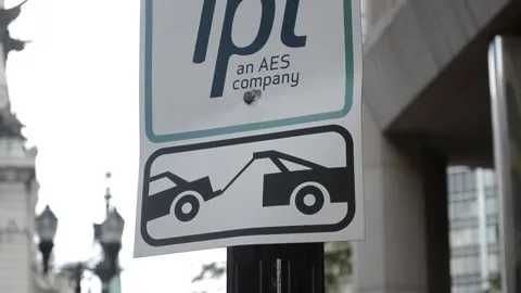 Tow Company Stock Footage ~ Royalty Free Stock Videos | Pond5