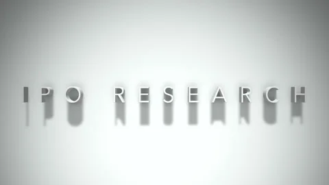 Ipo Advisor Stock Videos – Royalty-Free HD & 4K Videos | Pond5