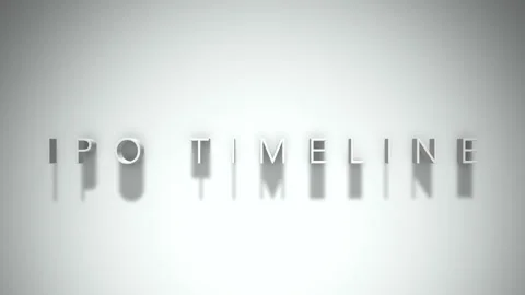 Ipo Money Stock Videos – Royalty-Free HD & 4K Videos | Pond5