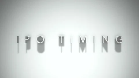 Animation Timings Stock Videos – Royalty-Free HD & 4K Videos