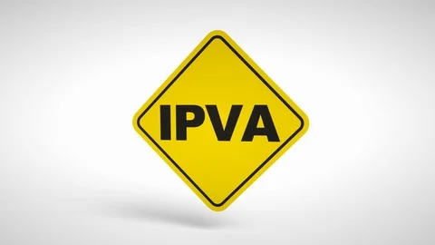 Logo Brazilian Stock Videos – Royalty-Free HD & 4K Videos