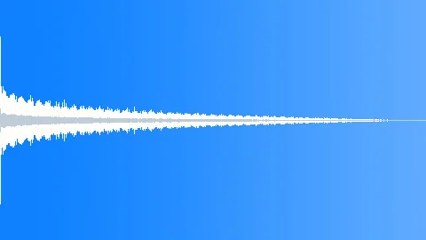 IR MutantVerb Drums - Trash Set (Reverb Impulse Response) ~ Stock Sound ...