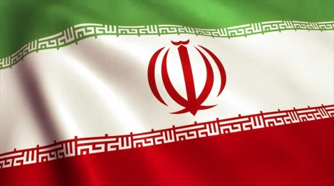 4K Iran Videos Stock Videos – Royalty-Free HD & 4K Videos | Pond5