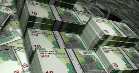 Money Flying Stock Video Footage | Royalty Free Money Flying Videos | Pond5