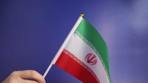 Ira Stock Videos – Royalty-Free HD & 4K Videos | Pond5